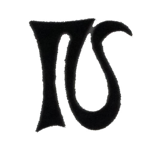 Tarantula Faction - Ineluki (Dracos)