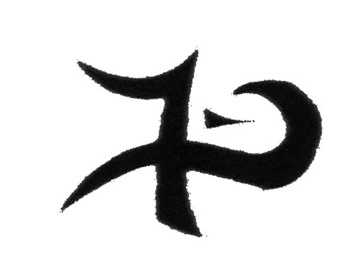 Tarantula Faction - Lolth