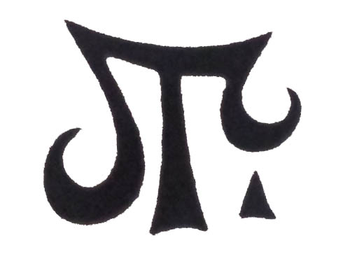 Tarantula Faction - Lolth